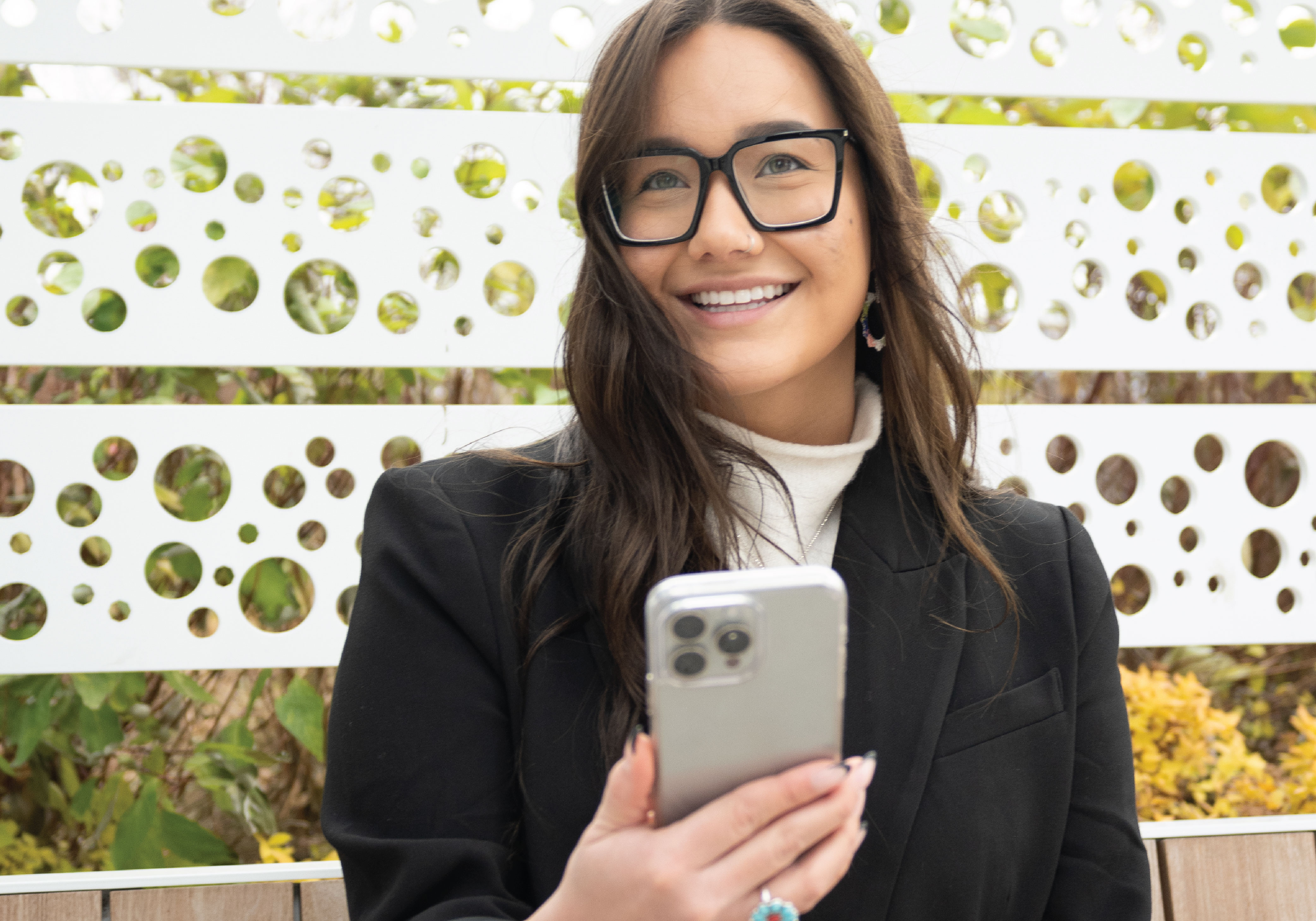 Telephone Banking | First Nations Bank of Canada